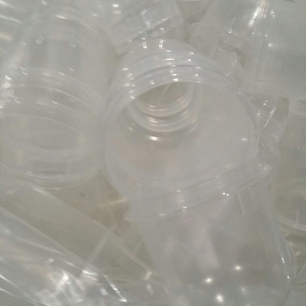 Waste Plastic We Buy - Philip Tyler Polymers